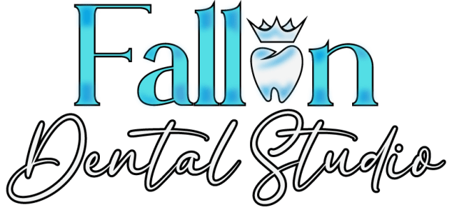 Fallon Dental Studio – Hometown Dentistry Redefined