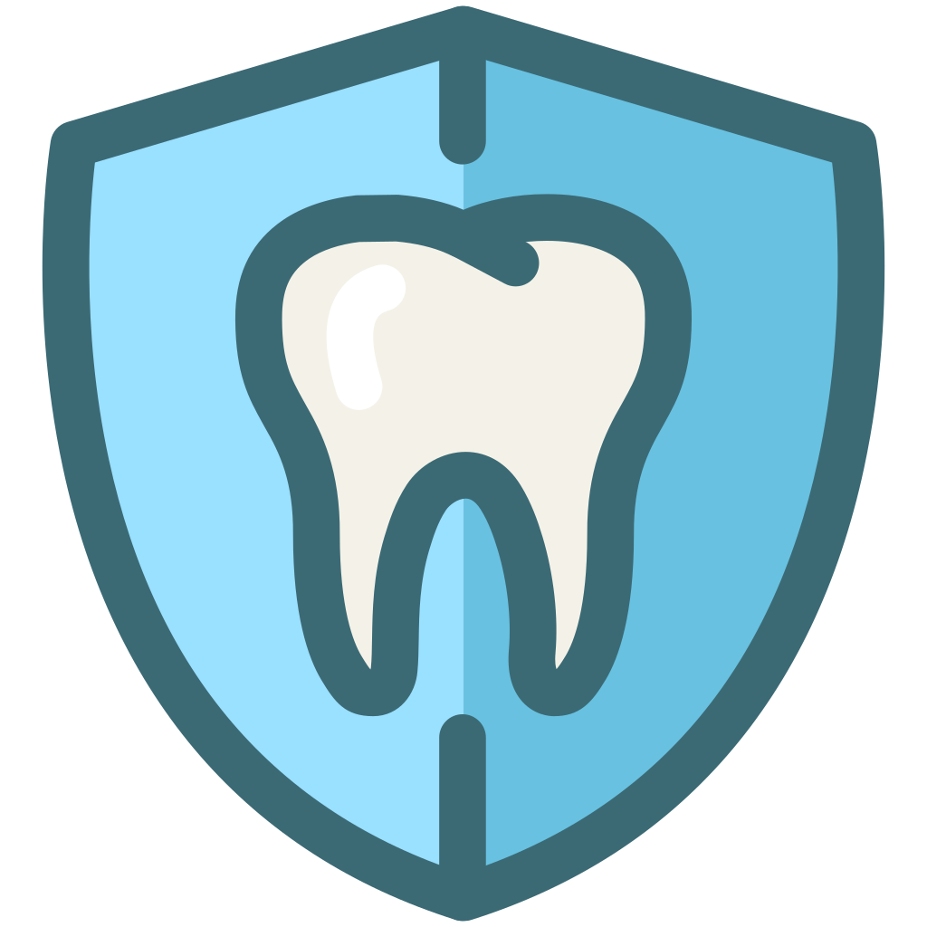 Fallon Dental Studio – Hometown Dentistry Redefined